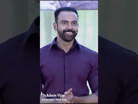உங்களை நீங்கள் உங்களுக்கு நிரூபியுங்கள், மற்றவருக்கு அல்ல! | Prove yourself to yourself, not others!
