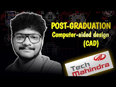 Skill-Lync Review: How I Landed Mechanical Engineering Job at Tech Mahindra – An Inspiring Journey!