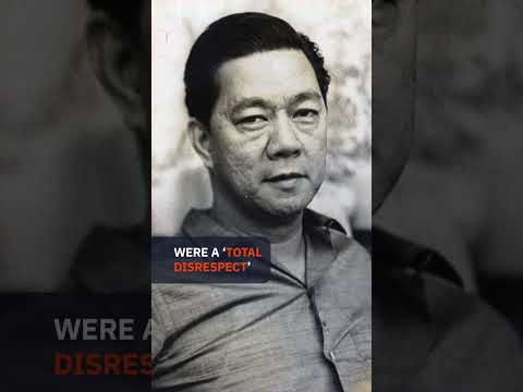 Ad agency Gigil apologizes for controversial ‘Gil Tulog’ street signs