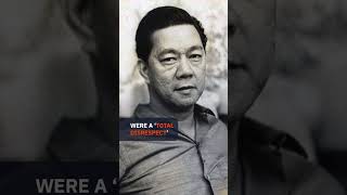 Ad agency Gigil apologizes for controversial ‘Gil Tulog’ street signs