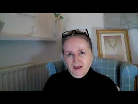 The Orphan Child Archetype And Your Spiritual Business #orphanarchetype #archetypes