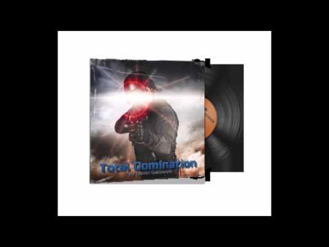 Steam Community :: Video :: Daniel Sadowski, Total Domination CS׃GO ...