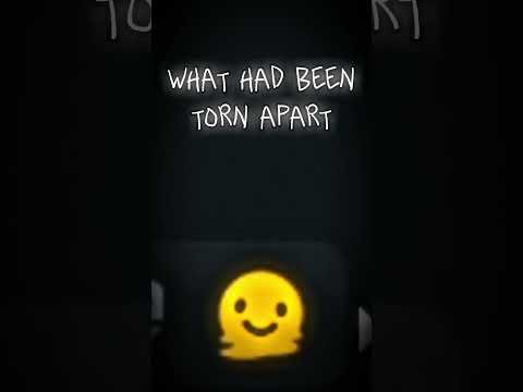 Discord Emojis Edit ||| Lol #discord #edit #emoji