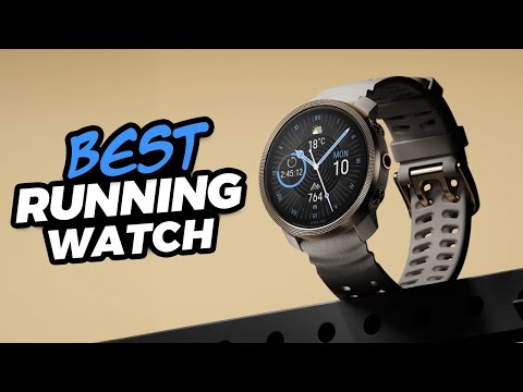 Garmin vs Apple Which is BEST for Runners in 2025?