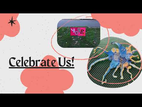 Fiberarts Guild of Pittsburgh Community Celebration