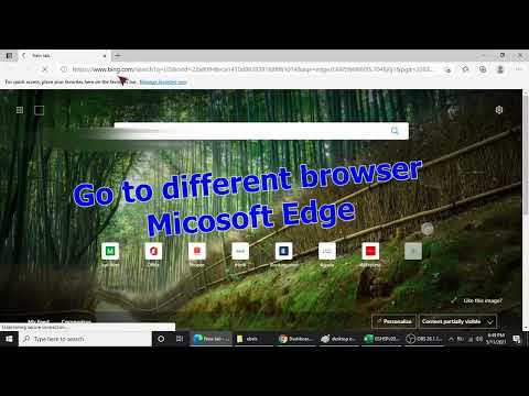 BEIS DASHBOARD ISSUES FIX