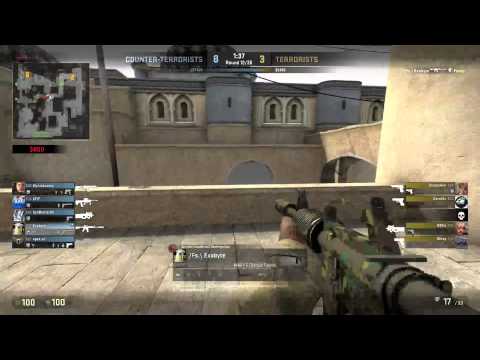 Steam Community :: Video :: 2015 08 30 2137 51