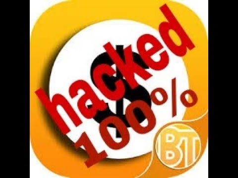 how to hack big time tickets