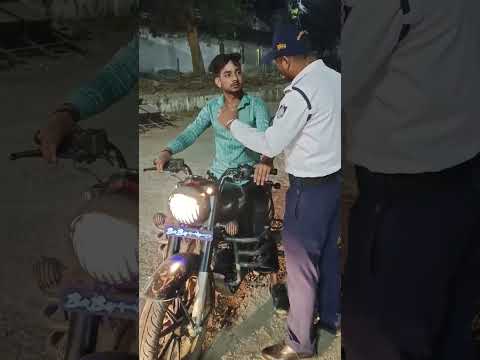 HSRP नंबर प्लेट लगवाएं | Get HSRP number plate installed 🙏