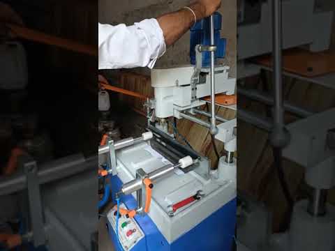 Aluminium Copy Router - Aluminium Copy Routing Machine Latest Price ...