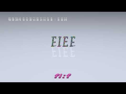 fief - pronunciation + Examples in sentences and phrases