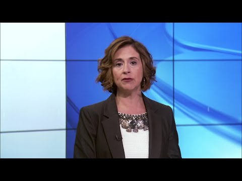 LEX 18 News At 6: October 23, 2018