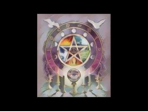 Bidding spells