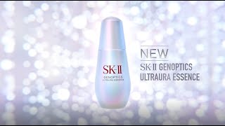 [影音] 230301 Mina x SK-II PTT推薦 - TWICE