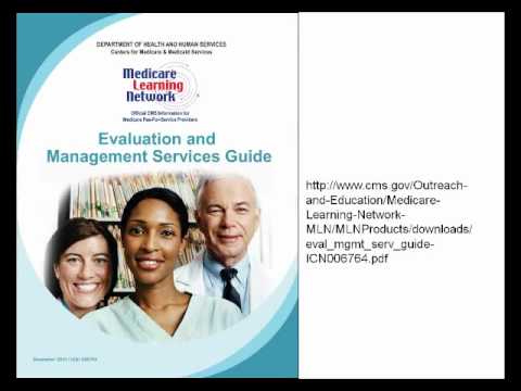 Billing and Coding for allergy sevices. (Gary Gross, MD)