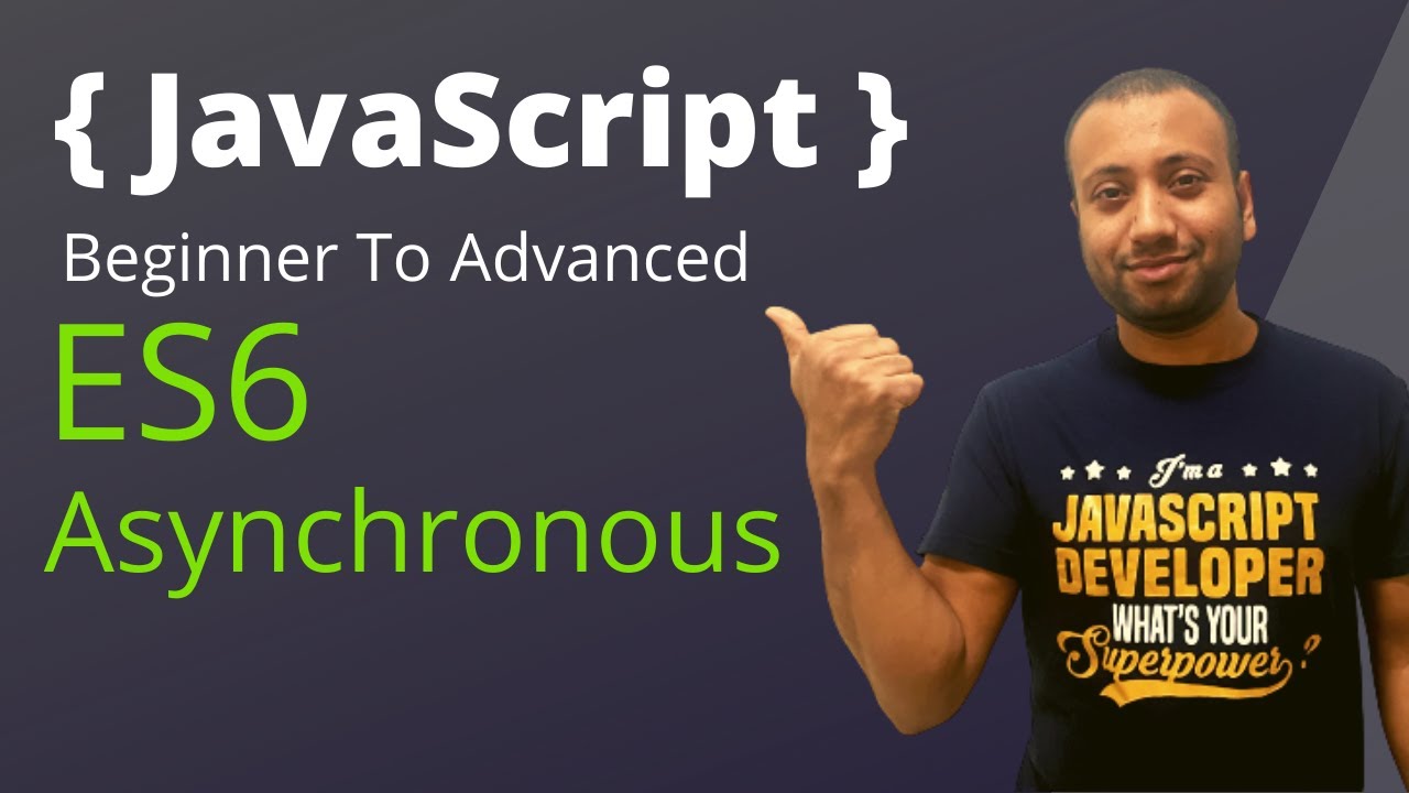 javascript bangla tutorial 78 : Synchronous vs Asynchronous