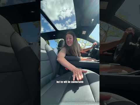 Chevy Traverse Moms, sound off‼️ #shorts