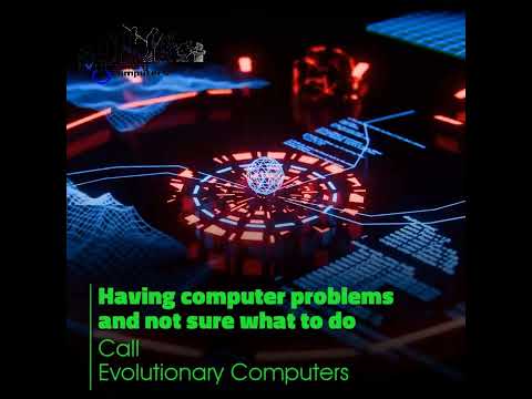 solutions to your computer problems