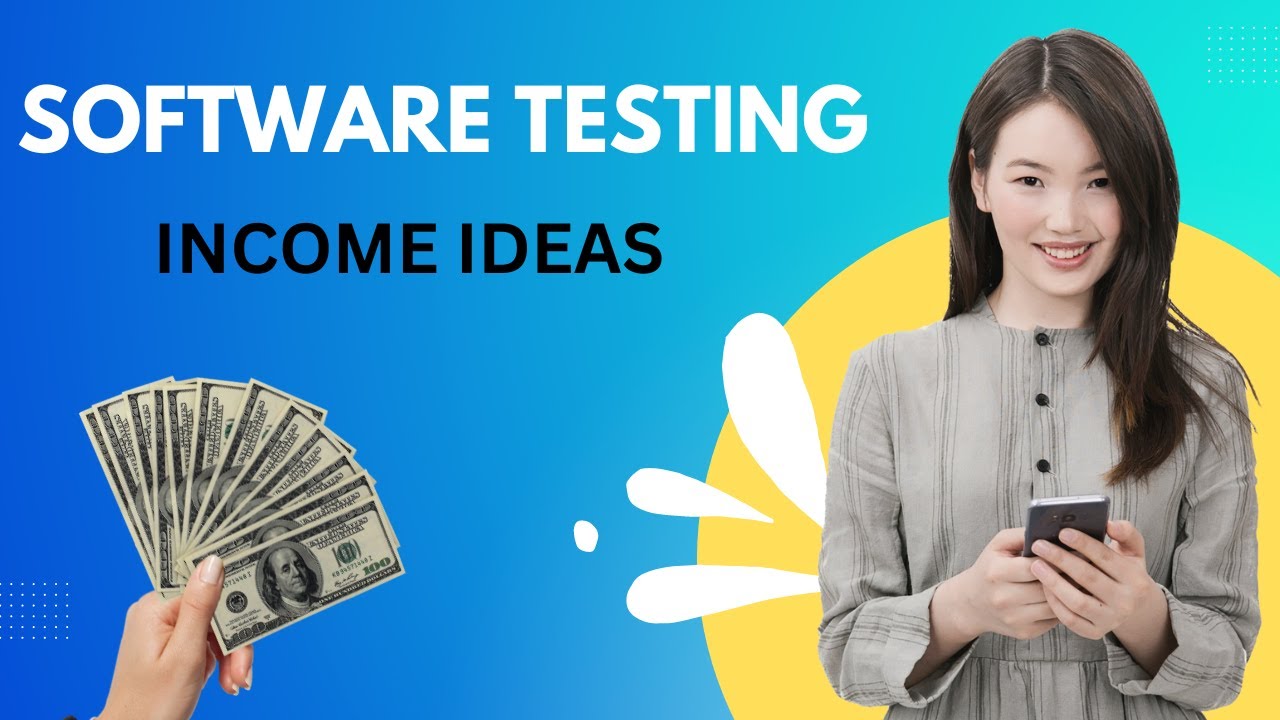 Mastering Software Testing: Top Techniques Revealed!