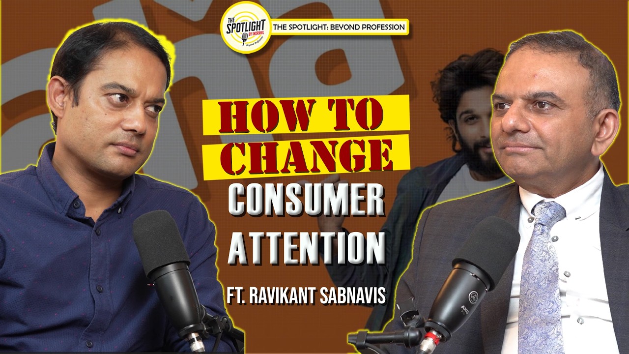 OTT Media vs Kingfisher Airlines: How India’s Biggest Brands Won Consumer Attention