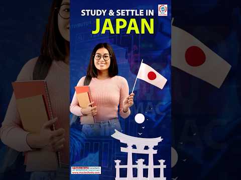 Japan is the best destination for AI specialisation in B.Tech (CSE) #ai #btechjobs #viral