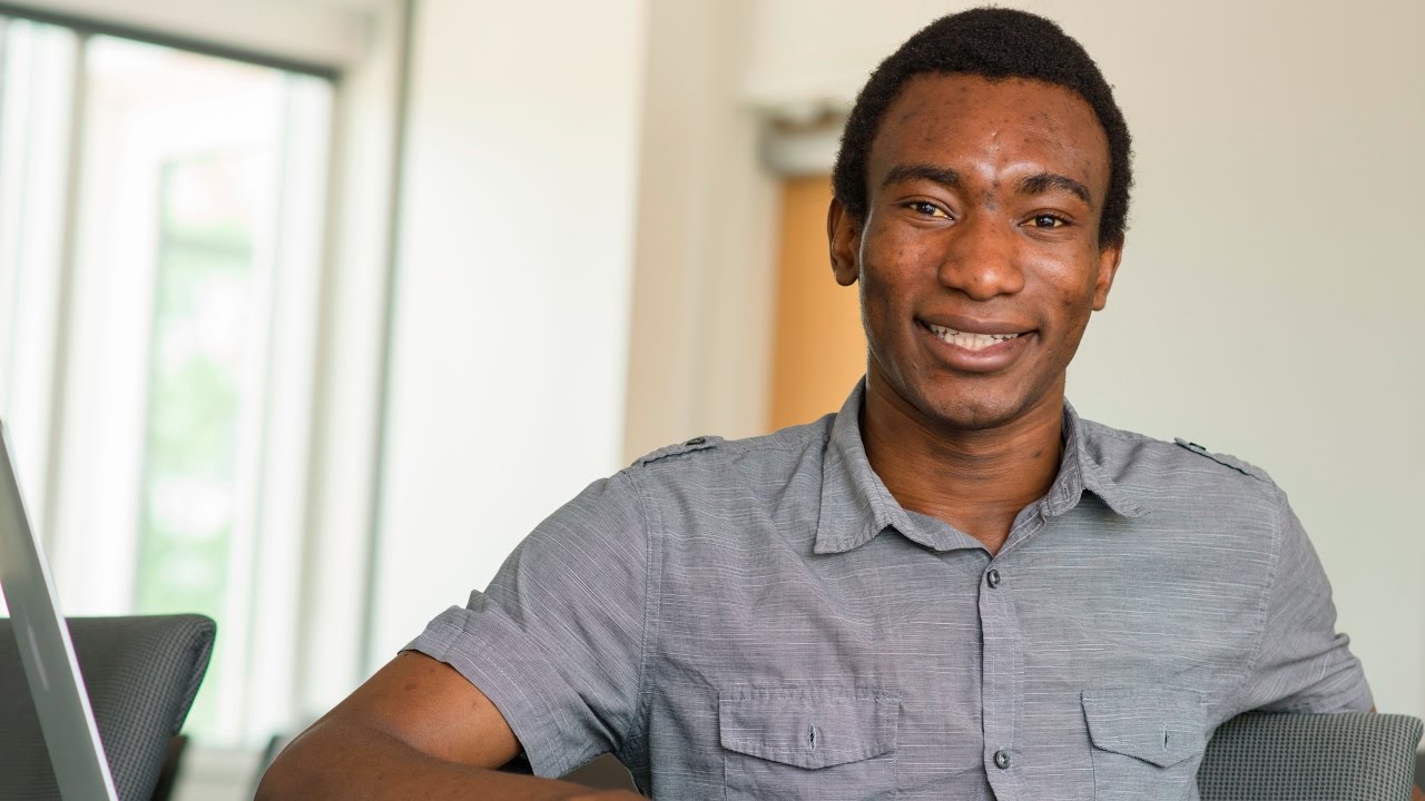 The Dartmouth TA Experience: Introduction to Scientific Computing