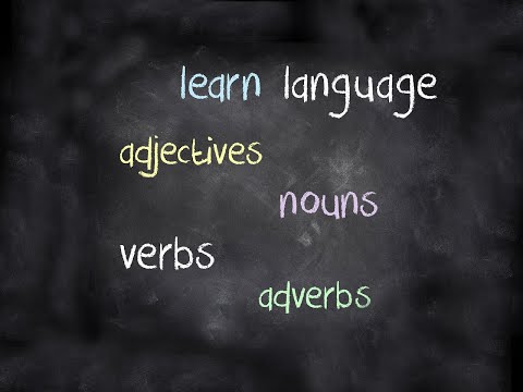 Perilous - Meaning Pronunciation Examples and Synonyms