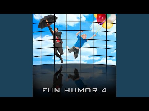 Humorist