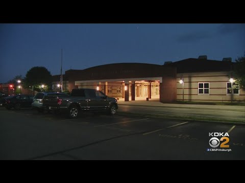 Mars Area Approves Return Plan