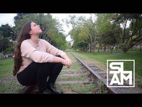 Slam (Temporada 3, Final) – Letras & Poesía