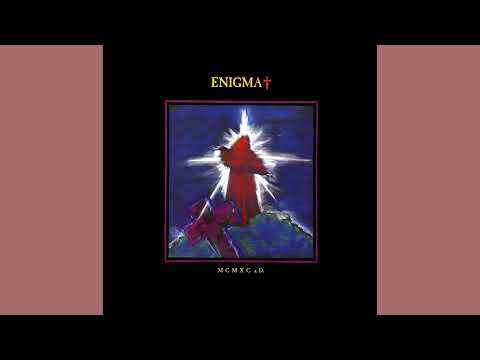 β§πππ½ππππππππππΆEnigma _ MCMXC a.D. _ album (Live it!)^HiFi Sound^