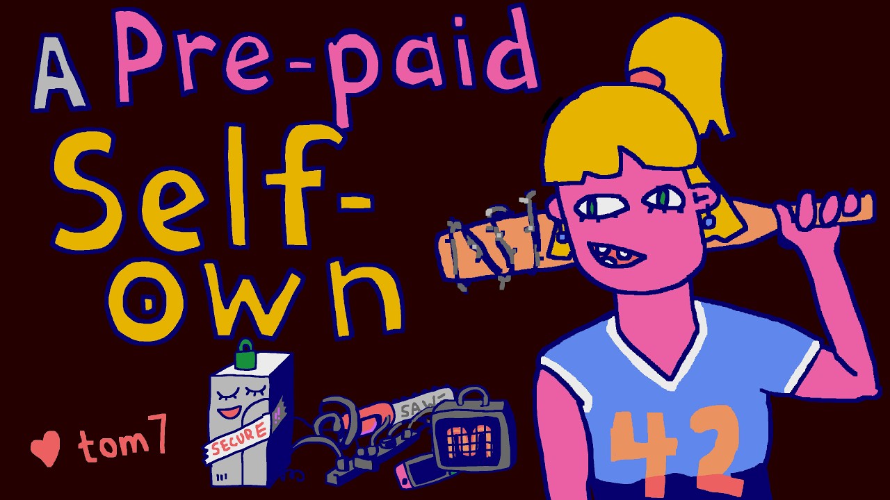 No one can force me to have a secure website!!!