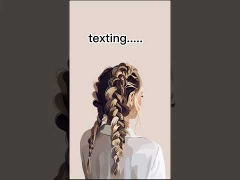 Girls cool😎Instagram username ideas||#youtube #youtubeshorts #name #shortvideo #shorts