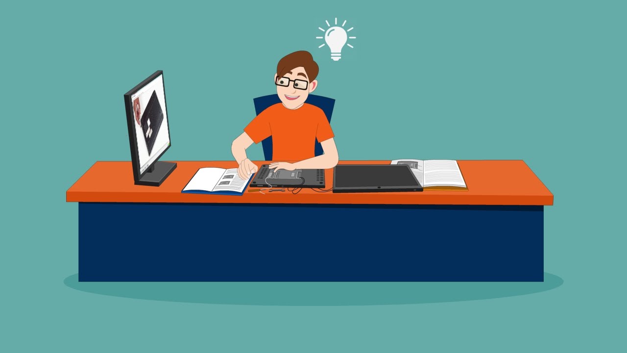 SucceedLEARN Solutions | Comprehensive compliance eLearning for organizations