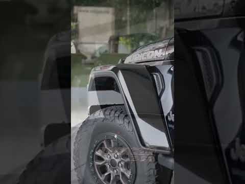Rubicon drill - Jeep Wrangler Rubicon edit ✨❣️✨❣️ ✨#status #supra #cars #trending #jeep