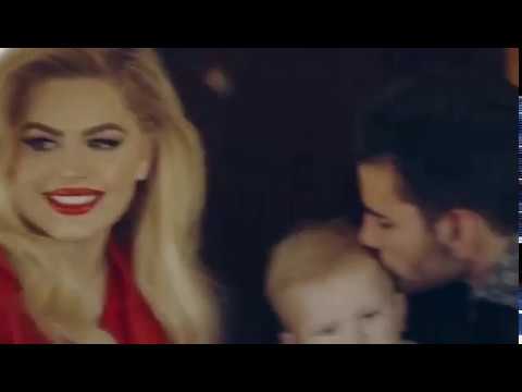 CELEBRITY PAGE TV - HOLLYWOOD TRAVEL WITH KELSEA MOSCATEL AND COLE MOSCATEL
