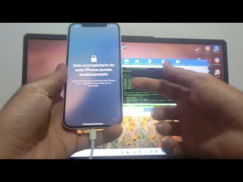 How To Bypass iCloud Activation Lock iOS 18.4 Free💥 iPhone 12 iCloud Bypass Unlock Tool Download 1️⃣