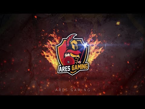 Steam Community :: Video :: Livestream von Ares Gaming