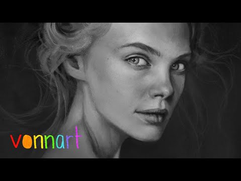 Color Course Part 7: Monochromatic and Greyscale