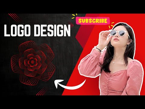 How to Design a Professional Logo from Scratch#How to Design a Professional Logo from Scratch#