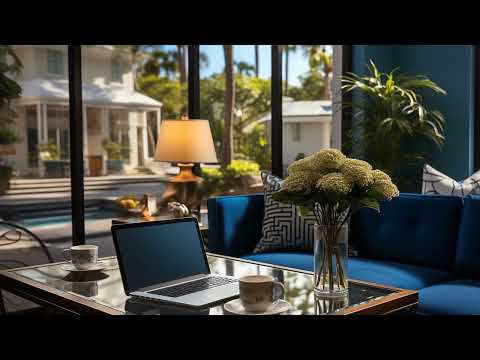 Small Business SEO | Search Engine Optimization for Growing Businesses | SEO Consulting Experts
