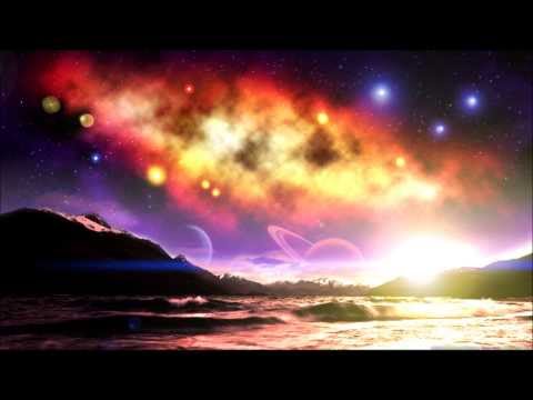 Senzuri - Music Profile | BANDMINE.COM