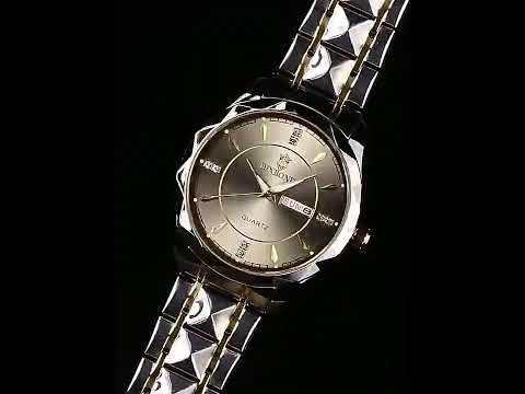 Binbond Watch For Men