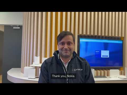 LATAM TechSquad event โ 2023