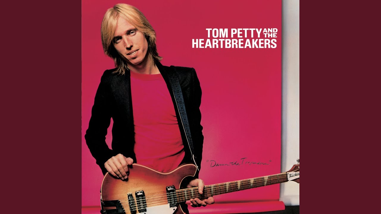 Tom Petty Guitar Collection: Iconic Guitars Played by a Legend - Guitardoor