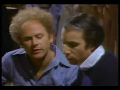 Old Friends – sat on a park bench like bookends | Looking at Life