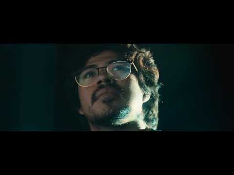 Texas Tech Anthem | From Here, It's Possible
