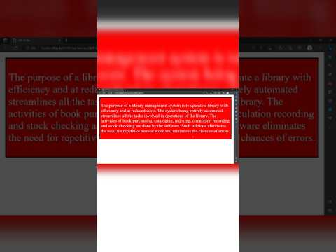 Code/Div tag /CSS. #html #coding #computer #notepad #basic #like #css #subscribe #highlights