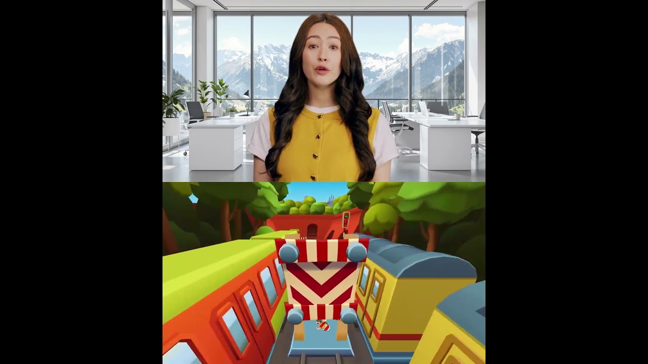 Chat-gpt is drinking more water than nuclear reactor