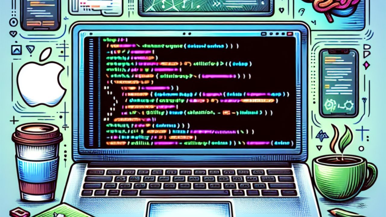 How Do I Learn Objective-C Programming Language?